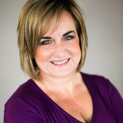 Debbie Elliott - Real Estate Agent in Broken Bow, OK - Reviews | Zillow