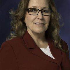 Lisa Page-Schmidt - Real Estate Agent in Tacoma, WA - Reviews | Zillow