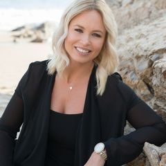 Christy Welte - Real Estate Agent in Bakersfield, CA - Reviews | Zillow