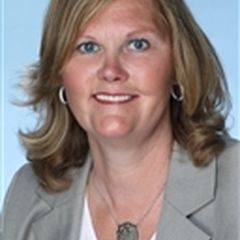 Ellen Schaefer - Real Estate Agent in Williston Park, NY - Reviews | Zillow