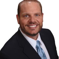 Jason Mayer - Real Estate Agent in Tucson, AZ - Reviews | Zillow