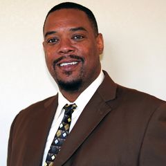 Ron Brown - Real Estate Agent in Chico, CA - Reviews | Zillow
