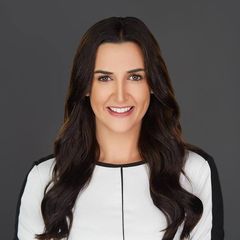 Susan Panozzo - Real Estate Agent in Chicago, IL - Reviews | Zillow