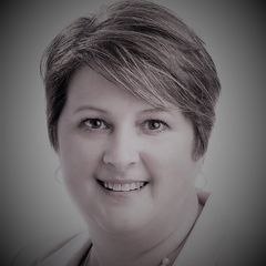 Tami Allen - Real Estate Agent in Jackson, MI - Reviews | Zillow