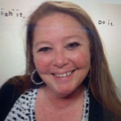 Stacey Stutsman - Real Estate Agent in Kingman, AZ - Reviews | Zillow
