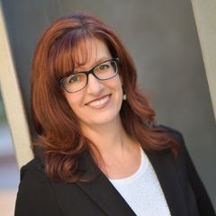 Heather Hume - Real Estate Agent in Goodyear, AZ - Reviews | Zillow