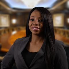 Michelle Rosado - Real Estate Agent in Brooklyn, NY - Reviews | Zillow