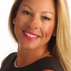 Dawn Sears - Real Estate Agent in Wellington, FL - Reviews | Zillow