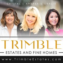 Andrea Trimble - Real Estate Agent in Frisco, TX - Reviews | Zillow