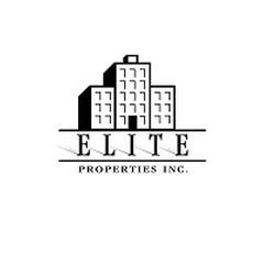 Elite Properties, Inc. - Property Management in Waukesha, WI | Zillow