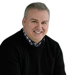 Doug Taber, Jr - Real Estate Agent in Moosup, CT - Reviews | Zillow