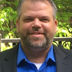 Daniel Pollard - Real Estate Agent in Bishop, GA - Reviews | Zillow