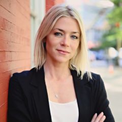 Monica Ulmer - Real Estate Agent in Seattle, WA - Reviews | Zillow