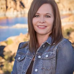 Michelle Garman | Zillow