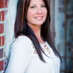 Denise Feather - Real Estate Agent in Cape Coral, FL - Reviews | Zillow