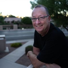 Rick McHone - Real Estate Agent in Scottsdale, AZ - Reviews | Zillow
