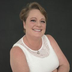 Jodi Erwin - Real Estate Agent in Tempe, AZ - Reviews | Zillow