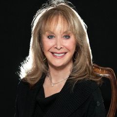 Jennifer Davis - Real Estate Agent in Alpharetta, GA - Reviews | Zillow