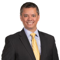 John Osmena - Real Estate Agent in San Diego, CA - Reviews | Zillow