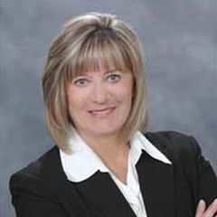 Barbara Mott - Real Estate Agent in Auburn, CA - Reviews | Zillow