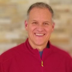 Mark Shade - Real Estate Agent in Colorado Springs, CO - Reviews | Zillow