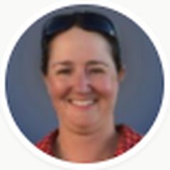 Amy Vickers - Real Estate Agent in Woods Hole, MA - Reviews | Zillow