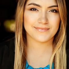 Heidi Tejeda - Real Estate Agent in Sherman Oaks, CA - Reviews | Zillow