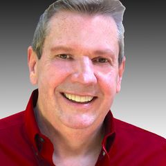 Randy Tribble - Real Estate Agent in Decatur, GA - Reviews | Zillow