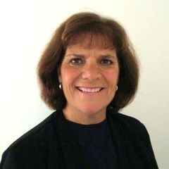Sue Berry - Real Estate Agent in Fairfield, CA - Reviews | Zillow