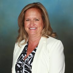 Sheri Schuster - Real Estate Agent in Long Beach, CA - Reviews | Zillow