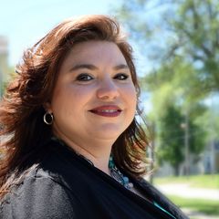 Jamie Ferrara - Real Estate Agent in Lee's Summit, MO - Reviews | Zillow