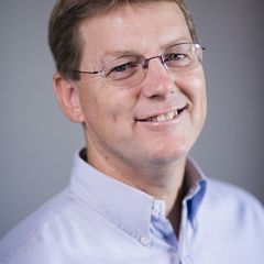 Jerry Baker - Real Estate Agent in Redding, CA - Reviews | Zillow