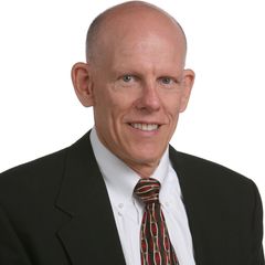 Steven Craven | Zillow