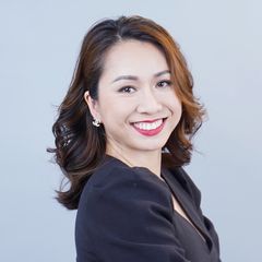 Trinh Nguyen - Real Estate Agent in Houston, TX - Reviews | Zillow