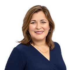 Yolanda Barboza - Real Estate Agent in San Antonio, TX - Reviews | Zillow