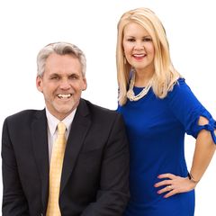 Roy Bryan Crouch - Real Estate Agent in Phoenix, AZ - Reviews | Zillow