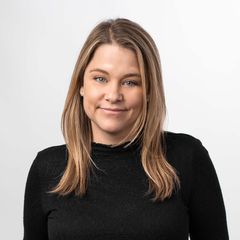 Abby Marsh - Real Estate Agent in Chelmsford, MA - Reviews | Zillow