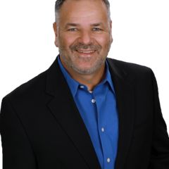 Tim Kay - Real Estate Agent in Azle, TX - Reviews | Zillow