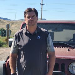 Eric Cook - Real Estate Agent in Del Norte, CO - Reviews | Zillow