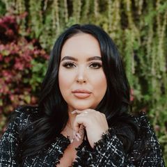 Alexa Martinez - Real Estate Agent in Sacramento, CA - Reviews | Zillow