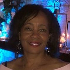 Angela Culpepper - Real Estate Agent in Los Angeles, CA - Reviews | Zillow