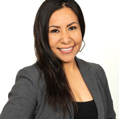 Veronica Gutierrez - Real Estate Agent in Sandy, UT - Reviews | Zillow