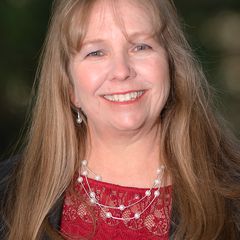 Jennifer Conger - Real Estate Agent in Lake Arrowhead, CA - Reviews ...