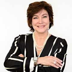 Elizabeth Caruso-Pearlman - Real Estate Agent in Franklin Square, NY ...