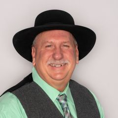 Mike Emerson - Real Estate Agent in Santa Clarita, CA - Reviews | Zillow