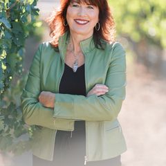 Lisa Faria - Real Estate Agent in Morgan Hill, CA - Reviews | Zillow