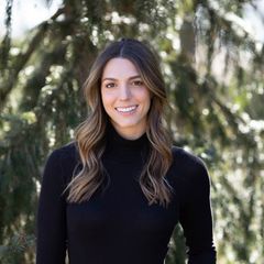 Emily Rushton - Real Estate Agent in Wayne, PA - Reviews | Zillow