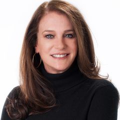 Lisa Bennett - Real Estate Agent in Stamford, CT - Reviews | Zillow