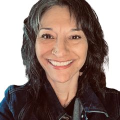 Heidi Drake - Real Estate Agent in Bend, OR - Reviews | Zillow