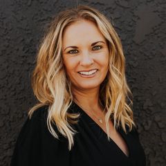 Jamie Renfro - Real Estate Agent in San Diego, CA - Reviews | Zillow